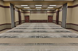 BOS Center | Event Spaces | Springfield, IL | Conventions | Tradeshows ...