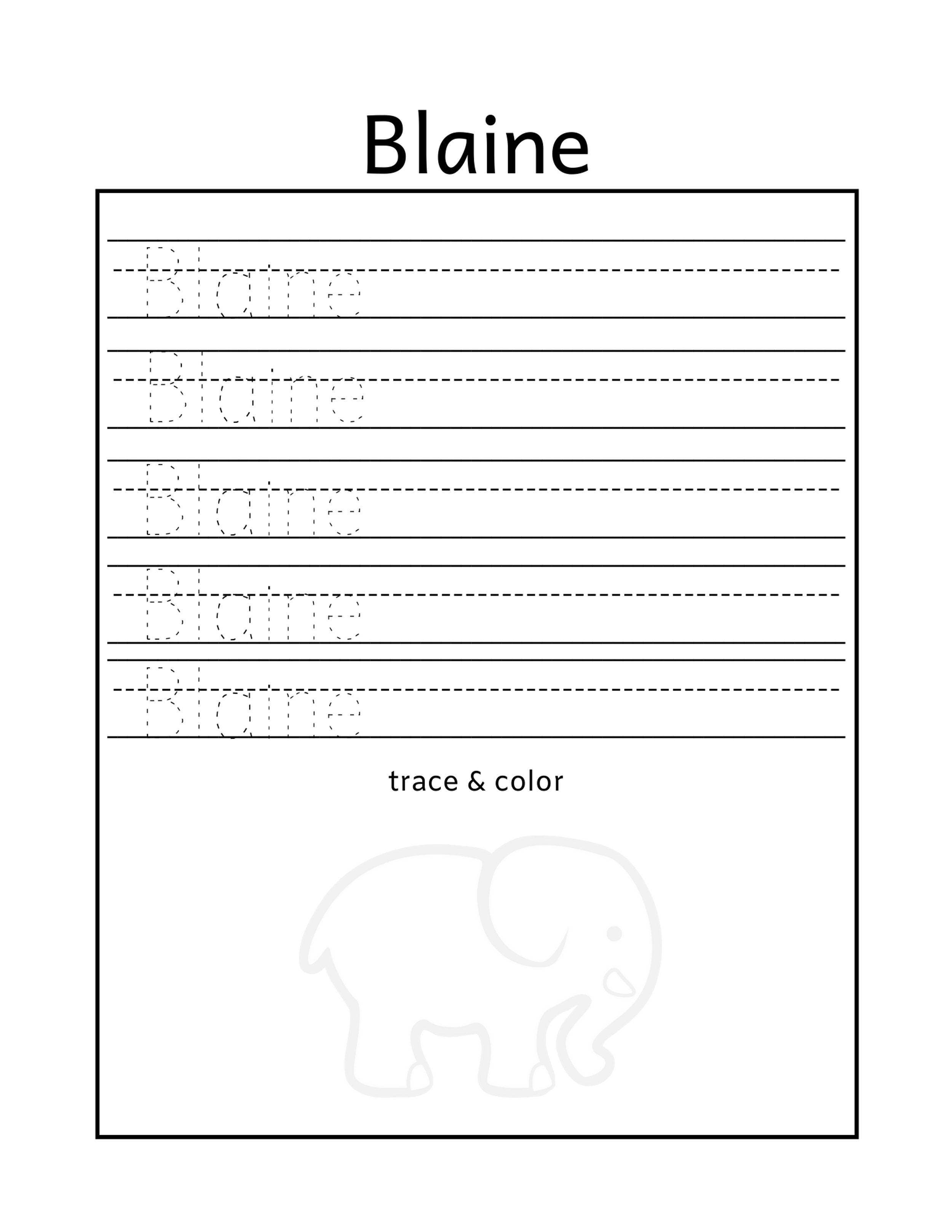 Boy Names That Start With B And Has 7 Letters at Timothy Bottom blog