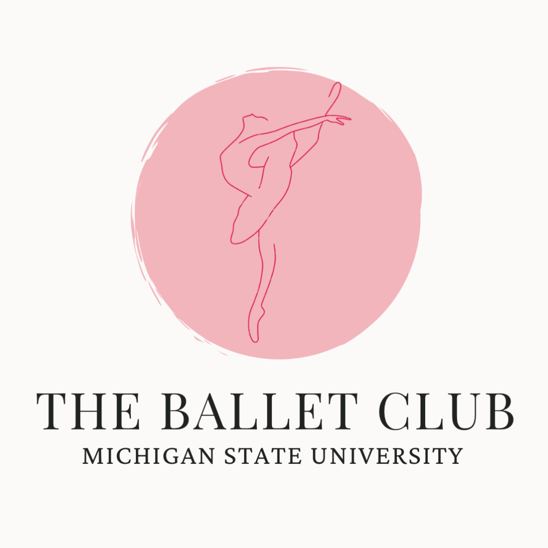 CLASSES | MSU Ballet Club