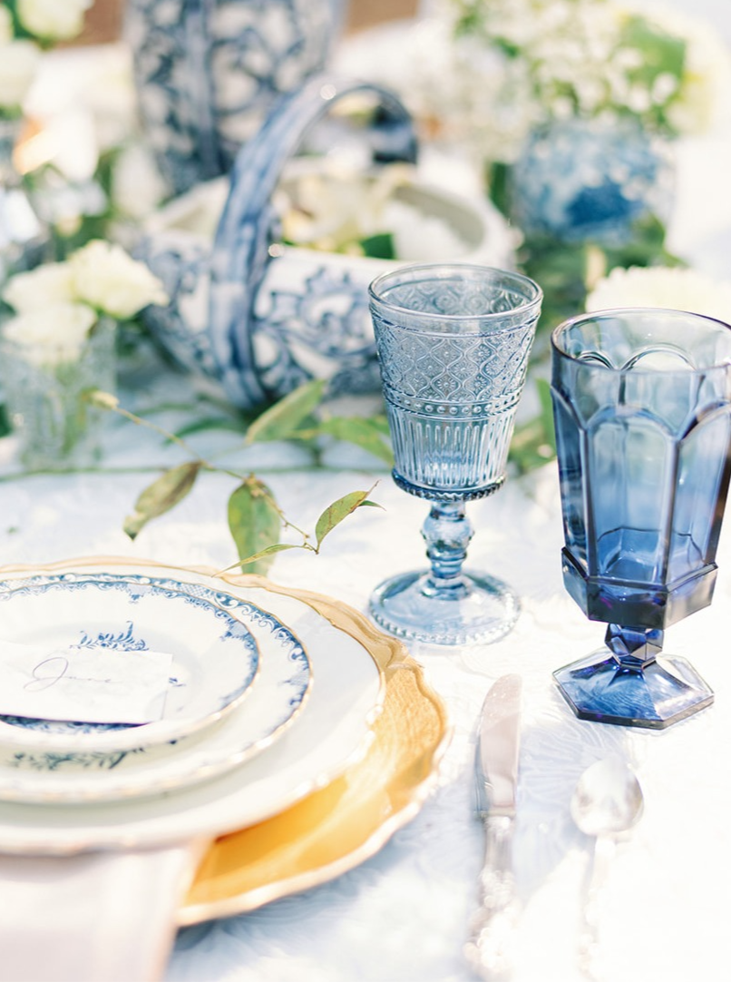 About | The Vintage Dish Girl Rentals