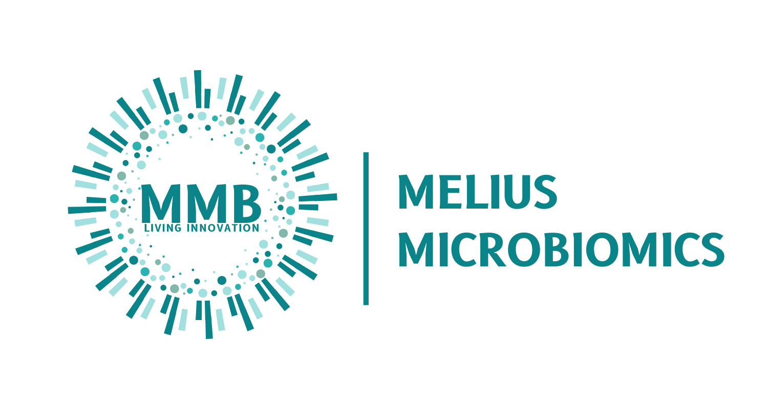Melius Microbiomics Canada - Genetically Engineered Microbial Medicines