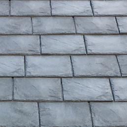 EUROSHIELD ROOFING STOPS HAIL | Roofs By Johnson