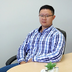 About Us | Dreamcast Group