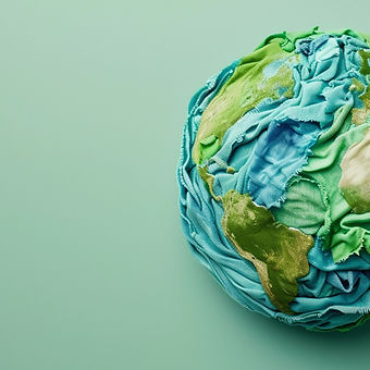 Total Uniform Solutions | Australia's Leading Custom Uniform Supplier