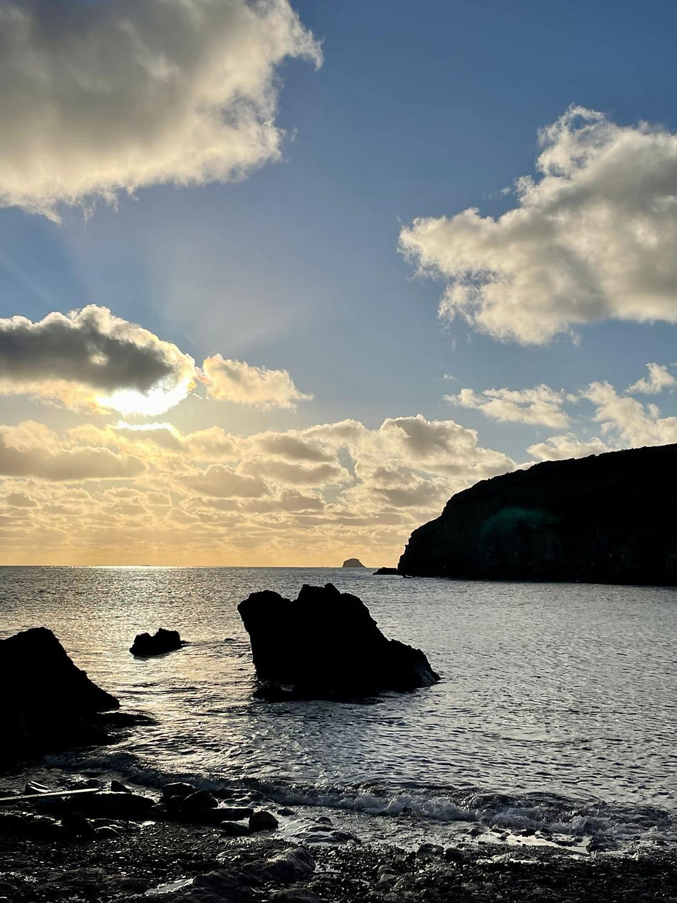 Holton Primary School | Barry | Holton Road, Barry, UK