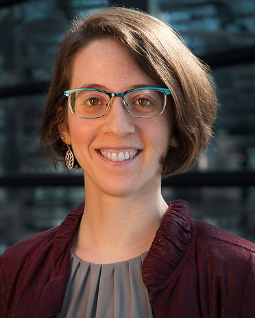 Our Team | SIL Media