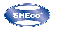 Renewables | SHEco Renewables | Tipton