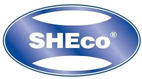 Engineering | SHEco Engineering | Tipton
