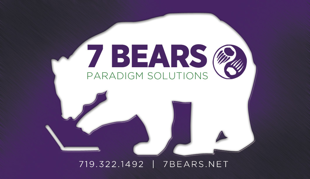 Assembly | 7 Bears Paradigm Solutions LLC | United States