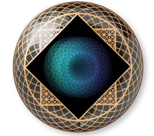 Aires Lifetune One | Better Your Products