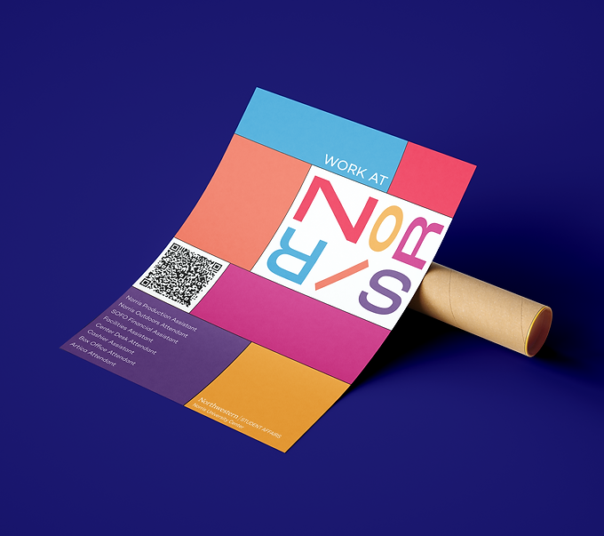 Graphic Design | My Site