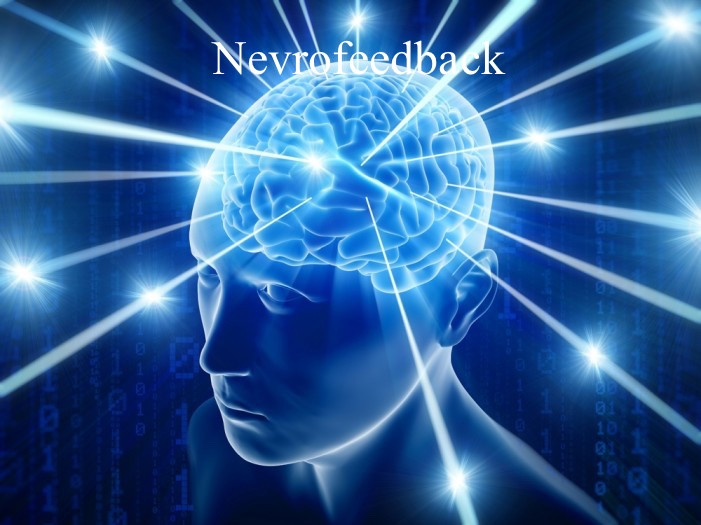 NEVROPSYKOLOG/Pål Jakob Westad/TeamHelse-Jessheim