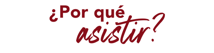 Visitantes | Meximold