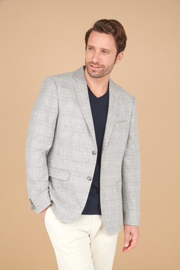 Book E-shop | Nicolas Jacques