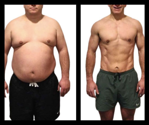 Personal Training NYC | Michaud Method New York City