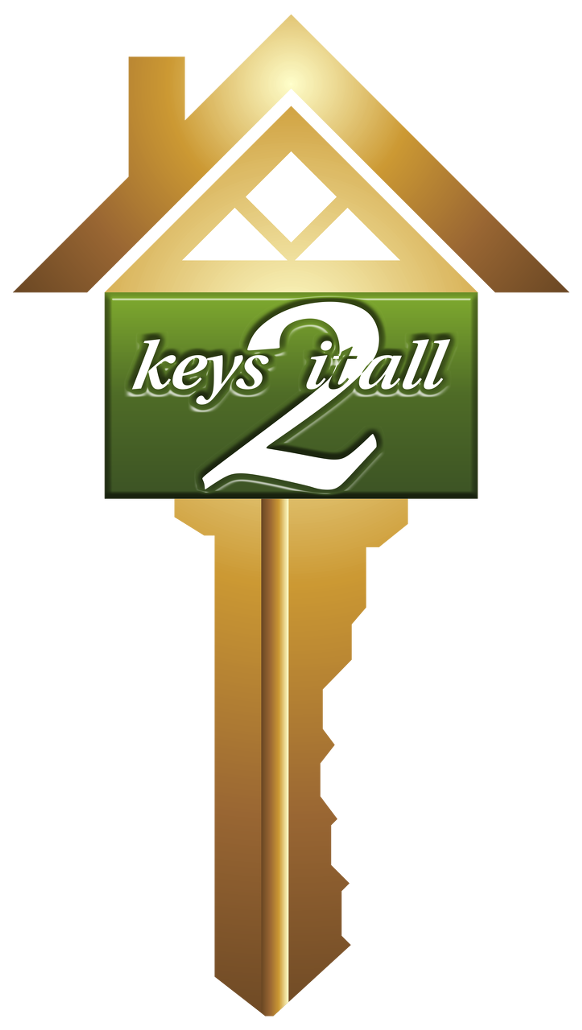 Real Estate brokerage | Keys2itall.com