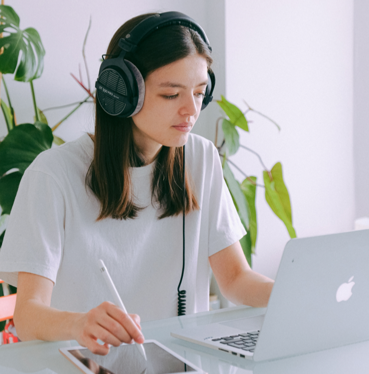 The LPC Experience: A Comprehensive Overview