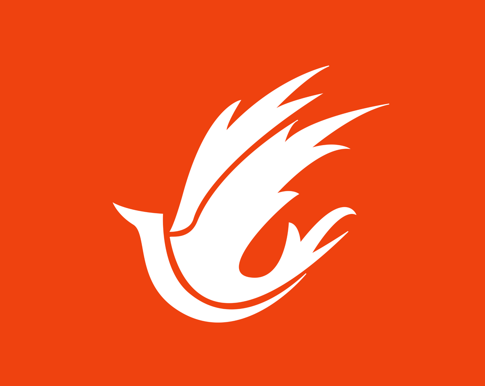The Phoenix Literary Magazine at Townsend Harris High School New York