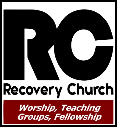 recoverychurchfl