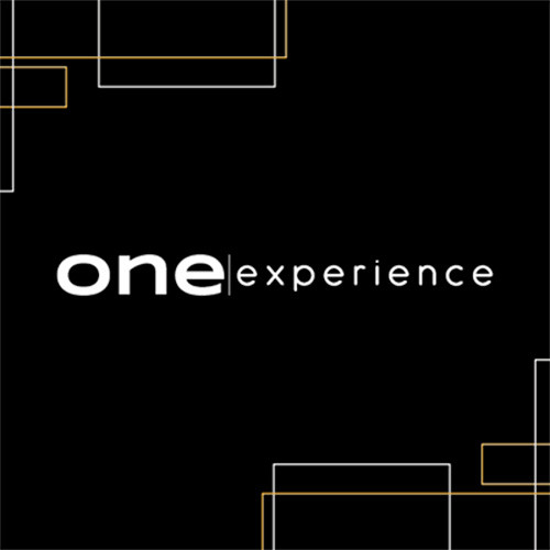 Home | One Experience - Ingressos Camarote One