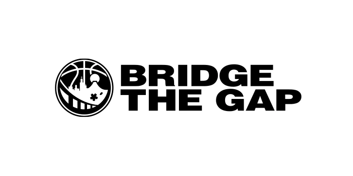 Bridge The Gap | Ato International Sports Management