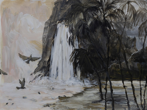 All Products | Kastleman Media