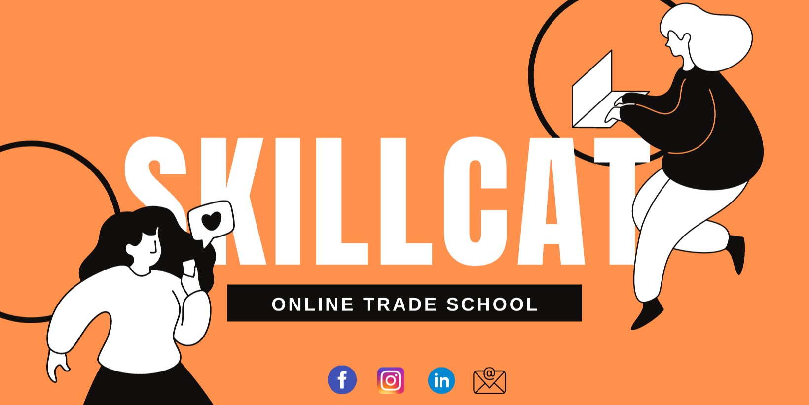 Measuring Temperature With Multimeter