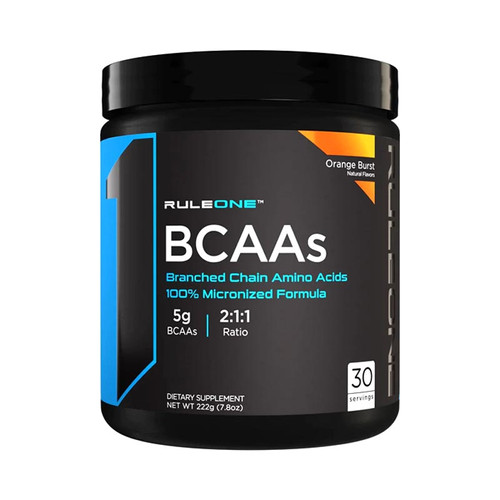 Rule One R1 BCAA 30 Servings | SPORTY DAYShttps://static.wixstatic.com ...