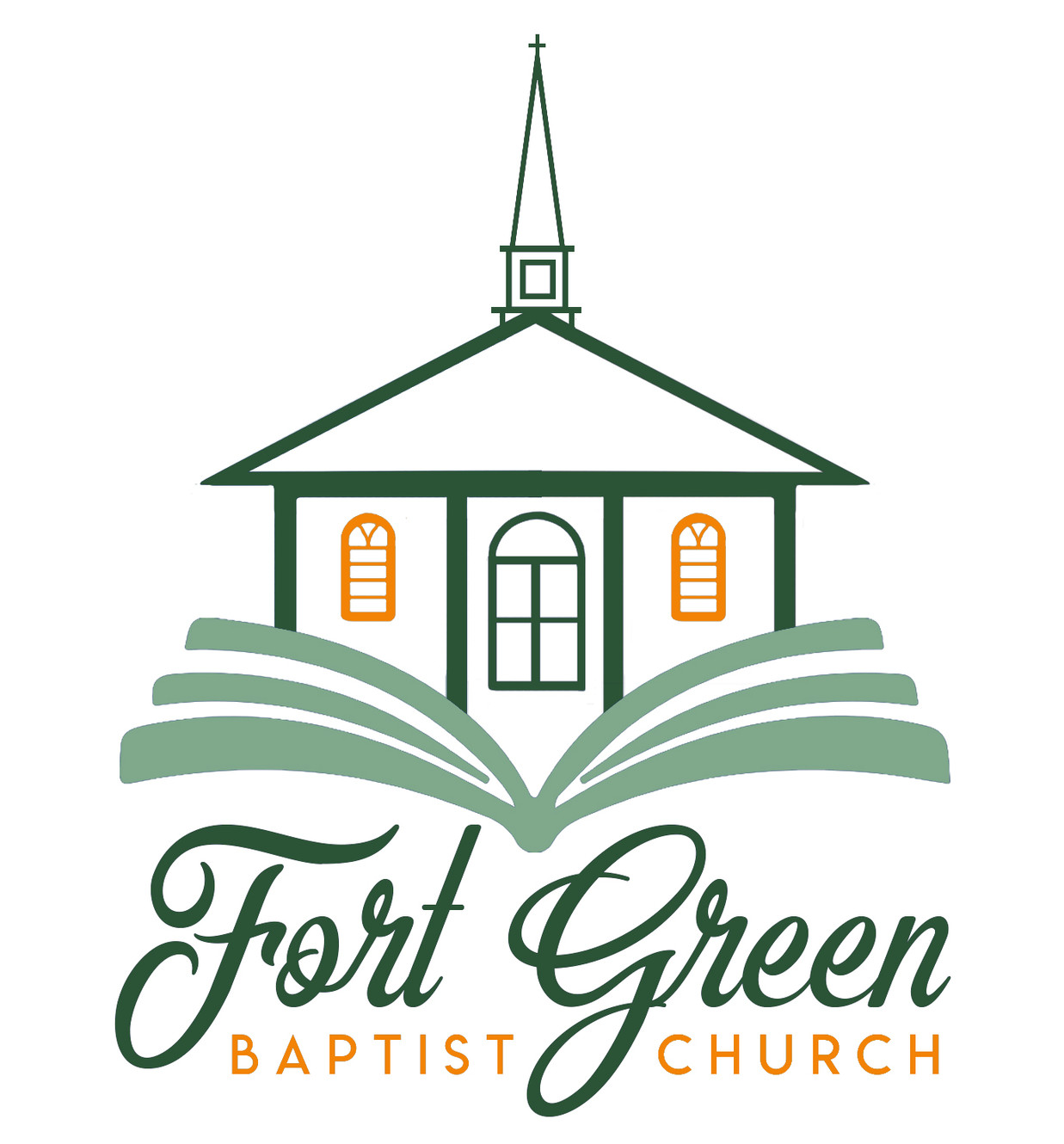 Our Staff | Fort Green BC