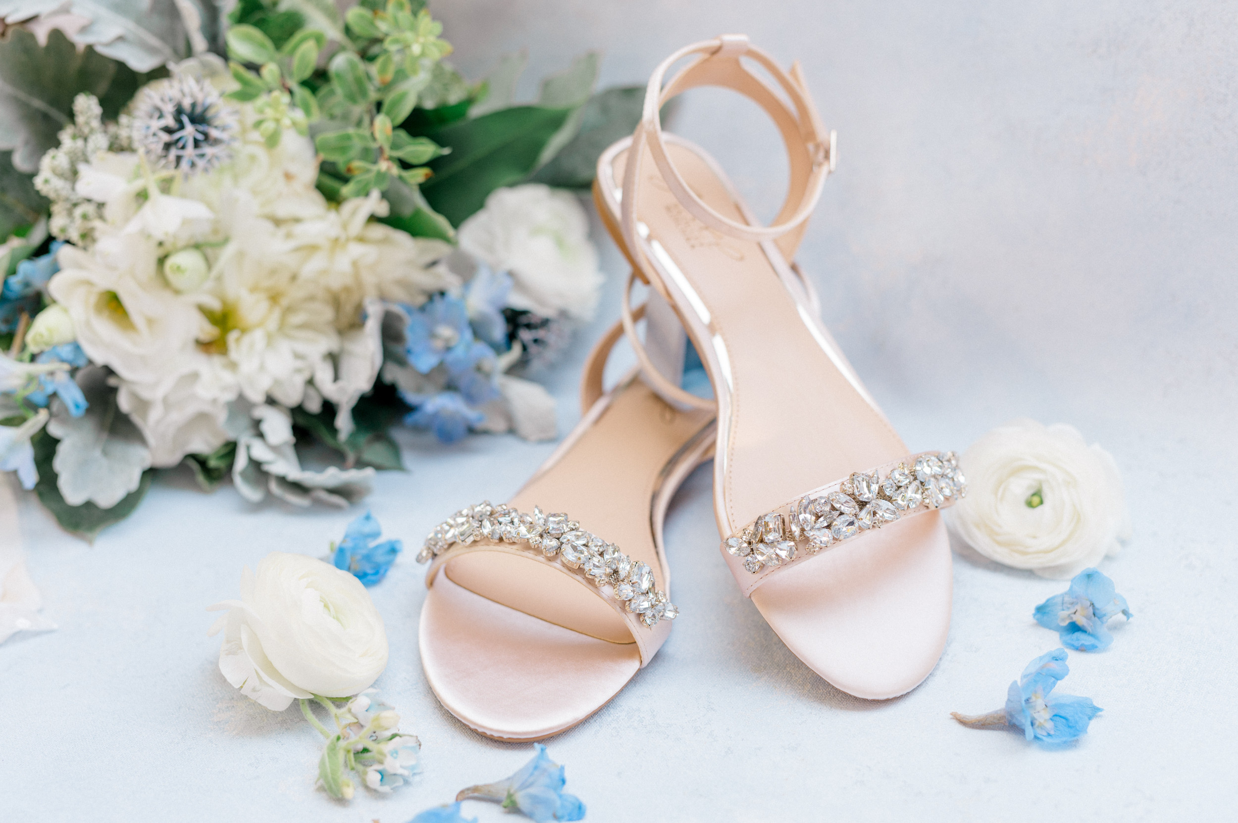 The Point at Norwalk Cove Wedding in Norwalk, CT