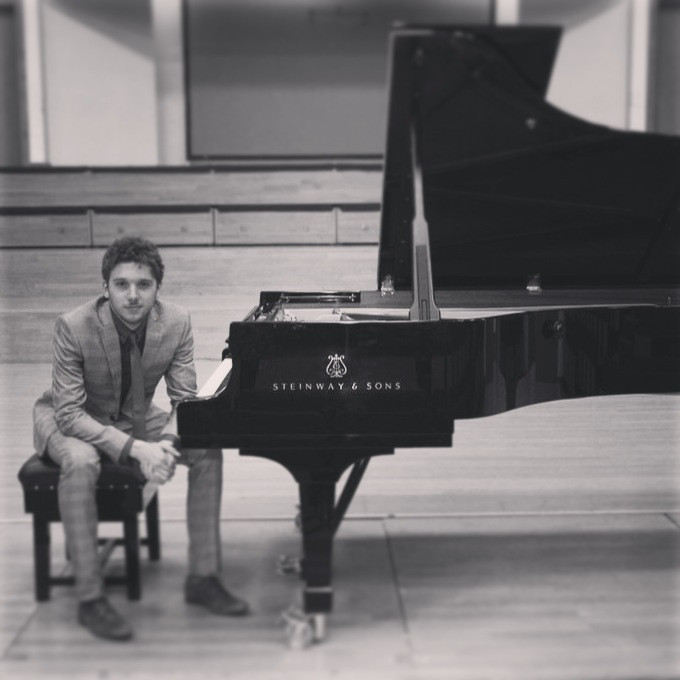 EVENT PHOTOGRAPHY | thomas-taaffe