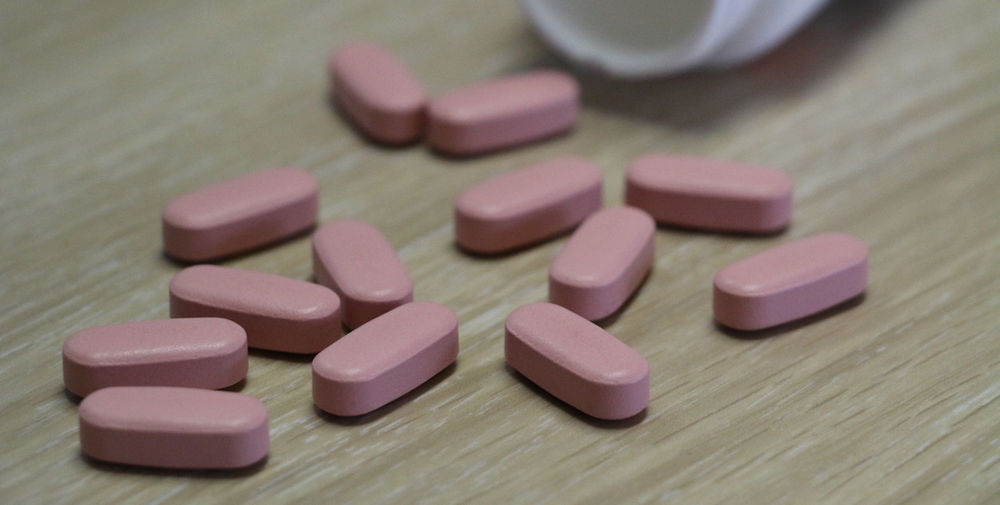 How Ma accidentally found my ARVs : What do you when you find someone's ...