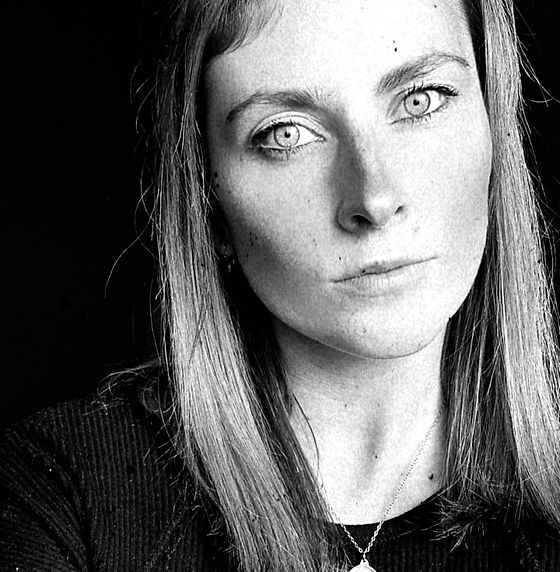 Brooke Rawlings's Instagram, Twitter & Facebook on IDCrawl