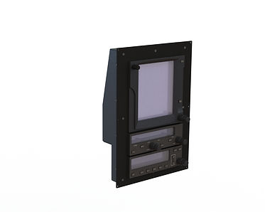 Avionics | Flightsimwings