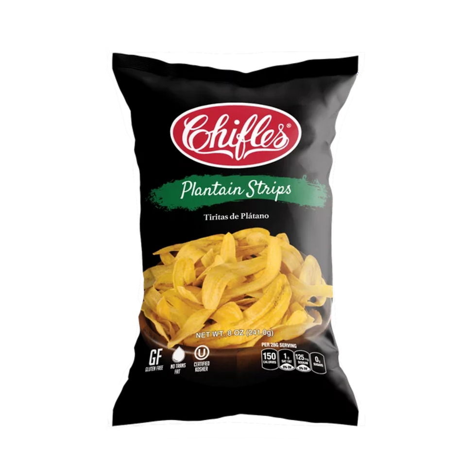 A LO CUBANO | Chucherias Cubanas