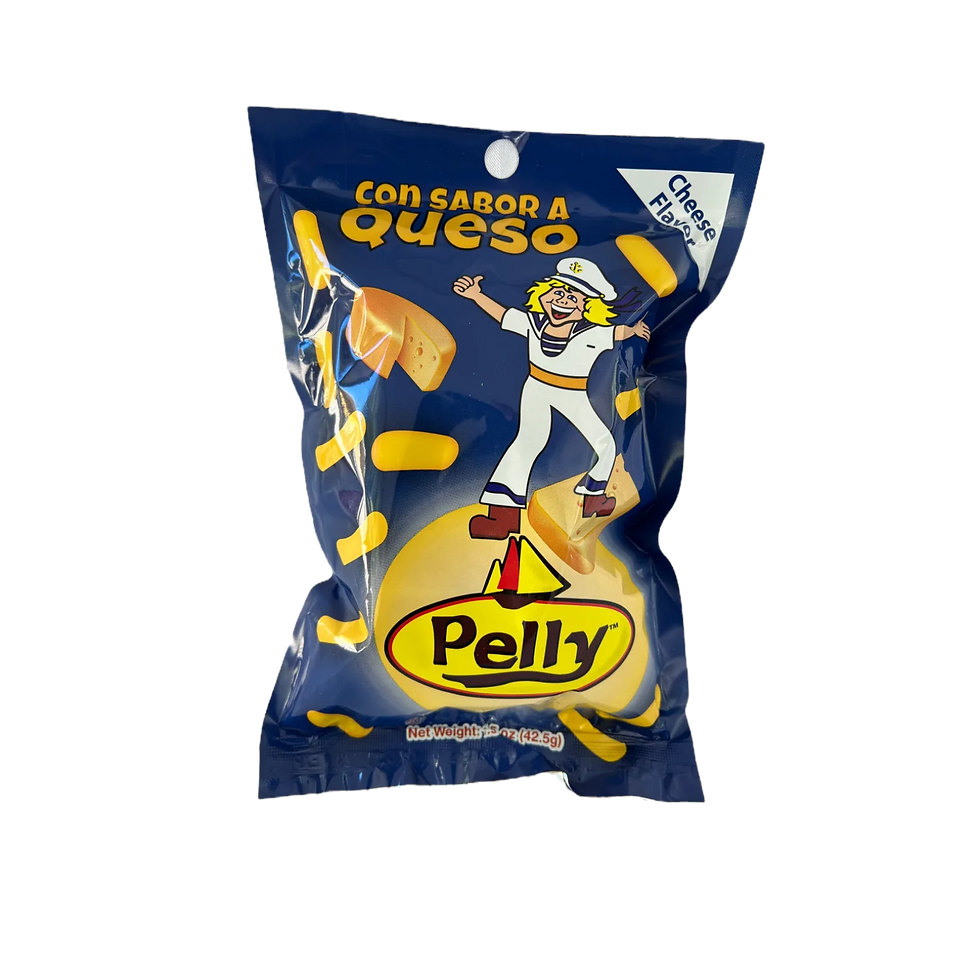 A LO CUBANO | Chucherias Cubanas