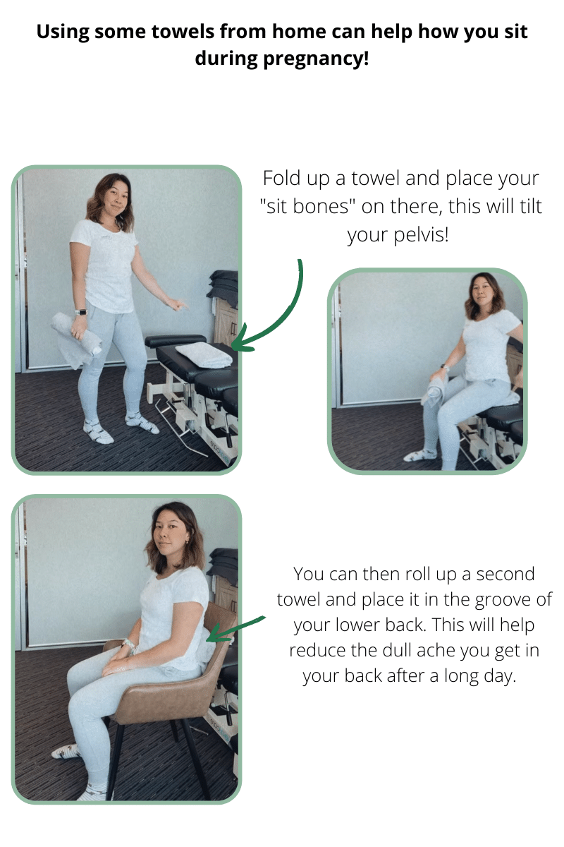 Sitting Positions To Avoid During Pregnancy Sitting Positions To Avoid During Pregnancy