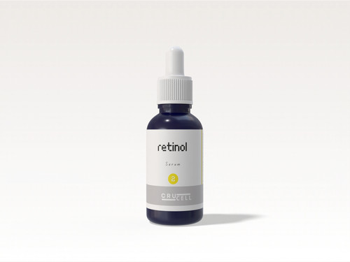 Retinol 2% Serum | Crucell