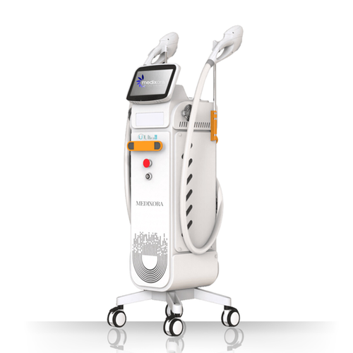 Ultra FV Intense Pulse Light | ForYou Meditech