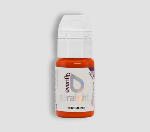 Evenflo Neutralizer Lip Color | ForYou Meditech