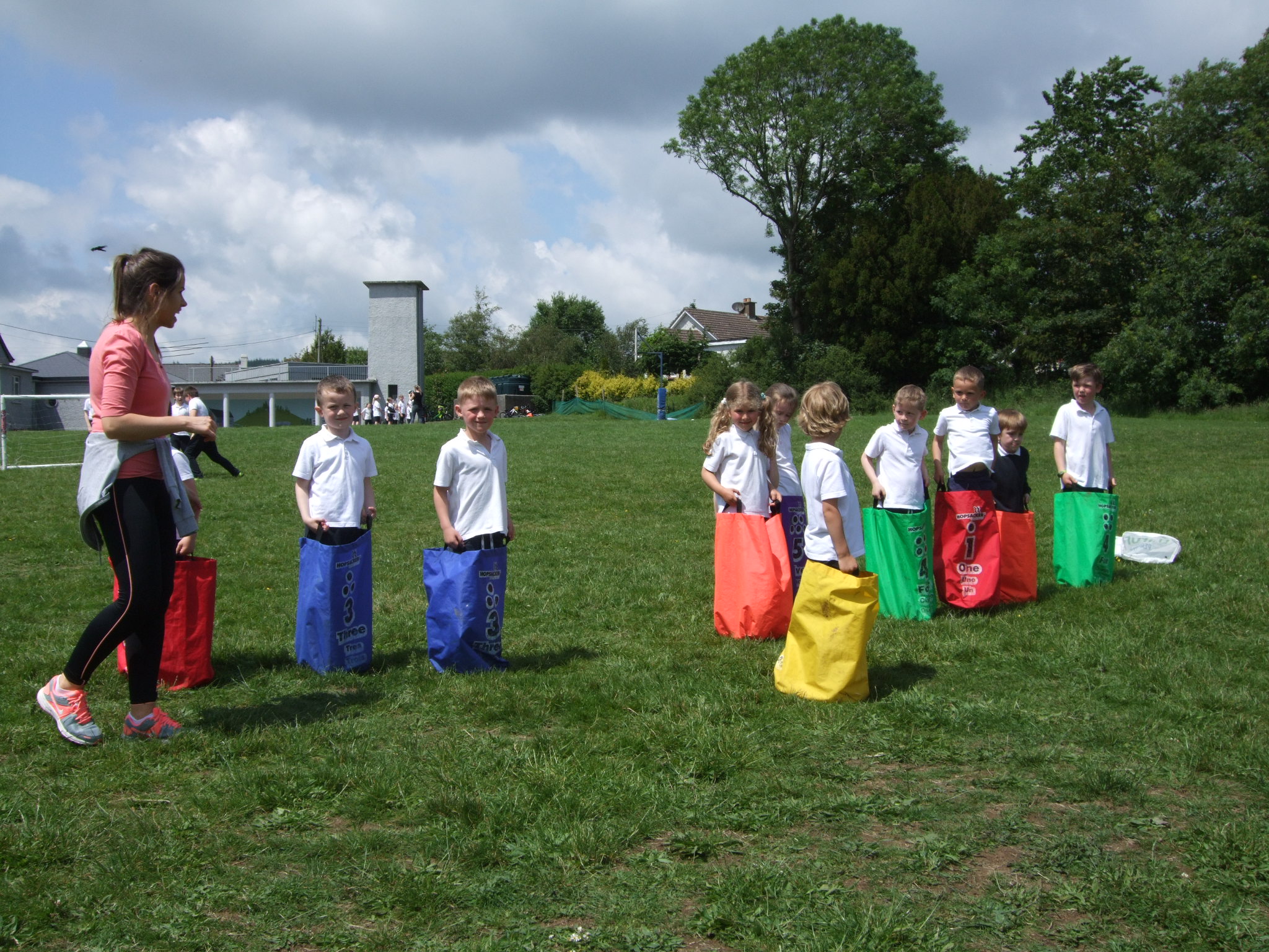 SCHOOL ETHOS | Mysite