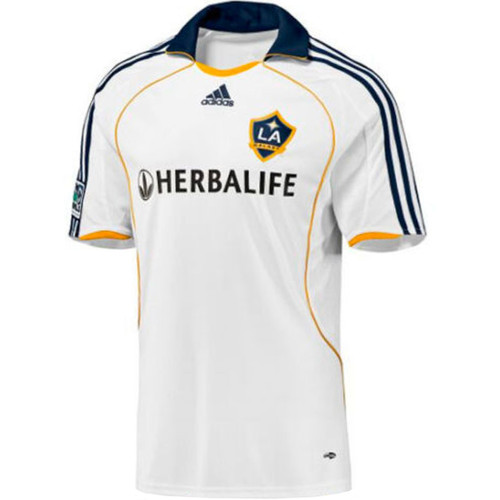 Los Angeles Galaxy 2007 İç Saha Forması | Forma Evi