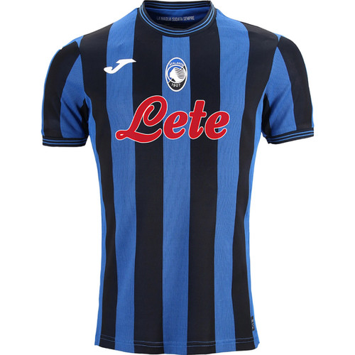 Atalanta 24/25 İç Saha Forması | Forma Evi