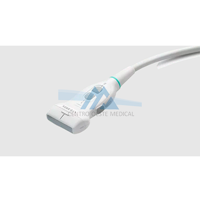 L12-3RC Transdutor Linear Mindray | Centro Oeste Medical