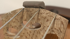 Spector Mute | Ryo Koyama