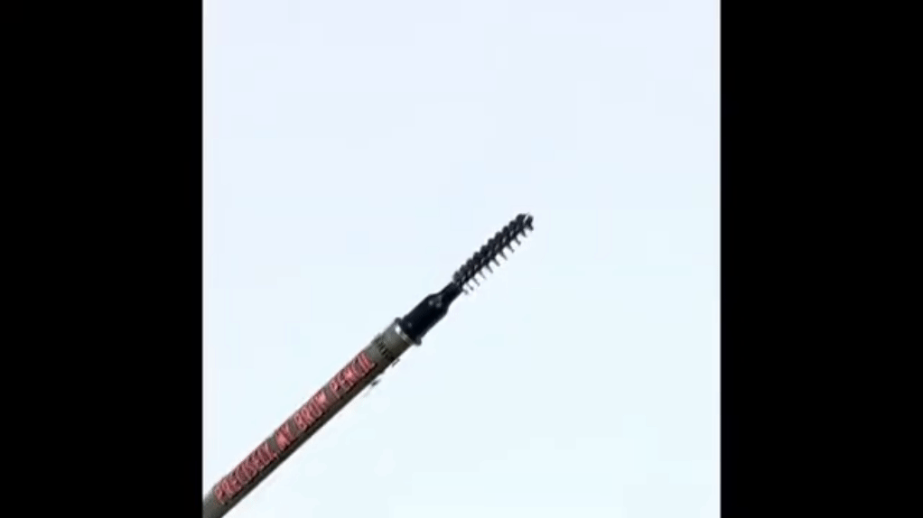 Thick Eyebrow Tutorial: Everyday Styling Made Simple