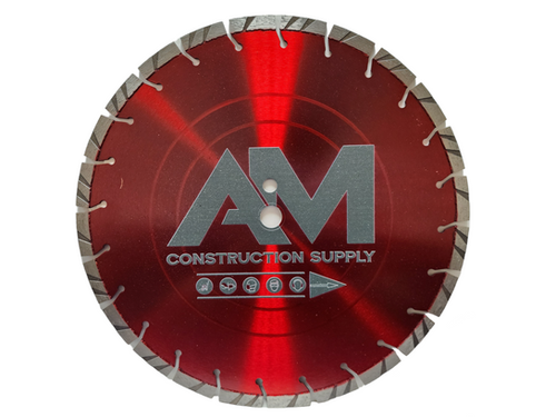 Elite Master Mason Blade | AMConstructionSupply