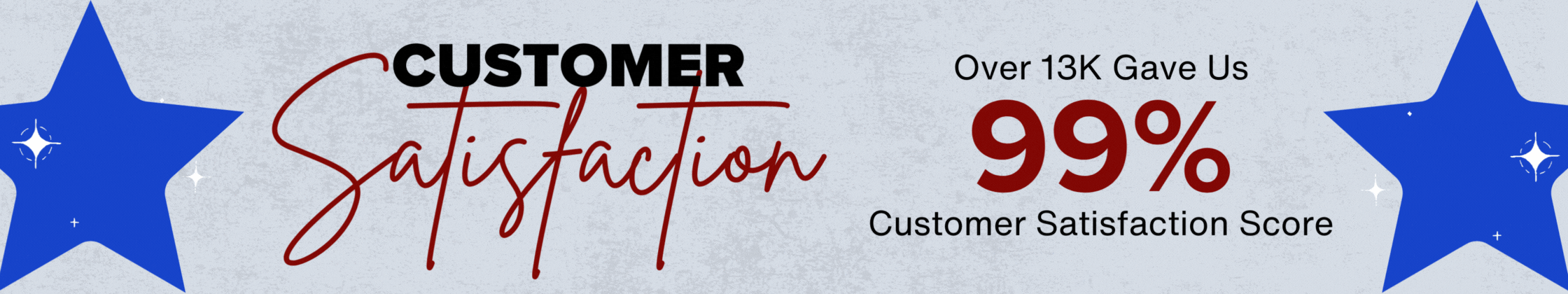 JOIN OUR TEAM | OnePresidential