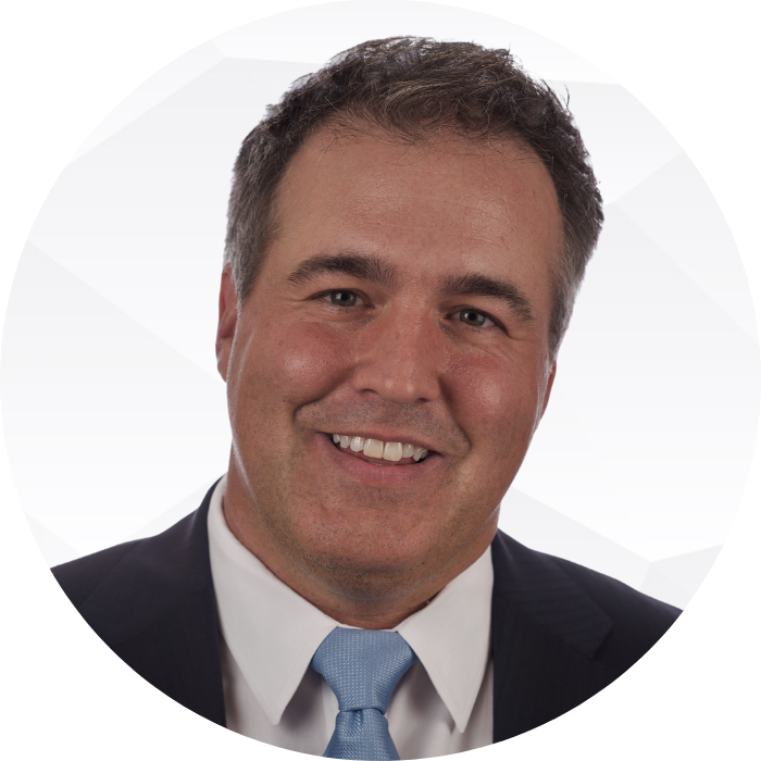 Frank Romano
