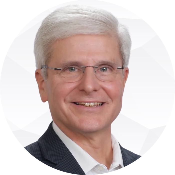 John Melnick
